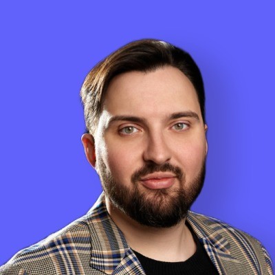 Upsky - Advanced Upwork AI Agent